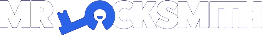 Utah Locksmith - 15 Min Response, Free Quote in 60 Seconds | Mr Locksmith